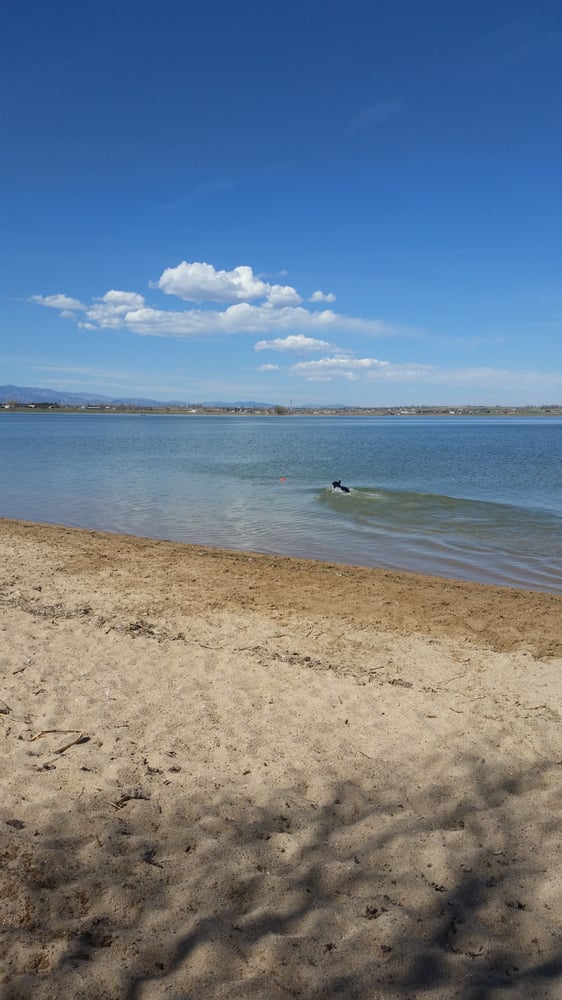 UNION RESERVOIR NATURE AREA - Updated December 2025 - 24 Photos & 18 ...