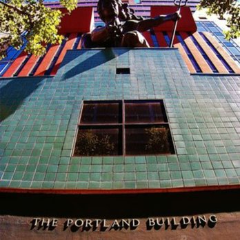 PORTLANDIA - Updated August 2025 - 77 Photos & 32 Reviews - 1120 SW 5th ...