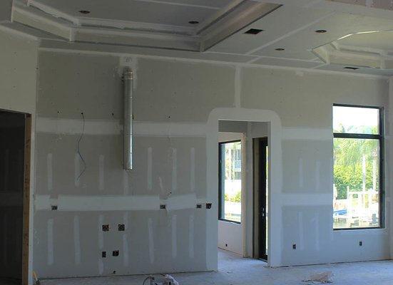 A PLUS PLASTERING - Updated September 2025 - 686 Squire Cir, Naples ...