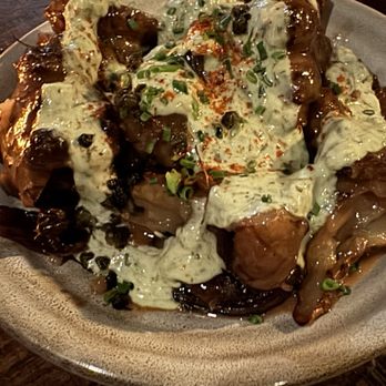 Cooks & Soldiers - Trusted Since 2014 - Updated July 2025 - 1799 Photos ...