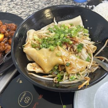 FATMAN KITCHEN - Updated December 2025 - 291 Photos & 259 Reviews ...