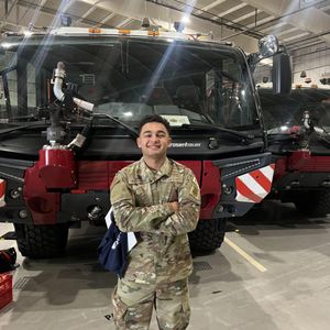 AZ WASH WARRIORS - Updated October 2025 - 4539 N 22nd St, Phoenix ...