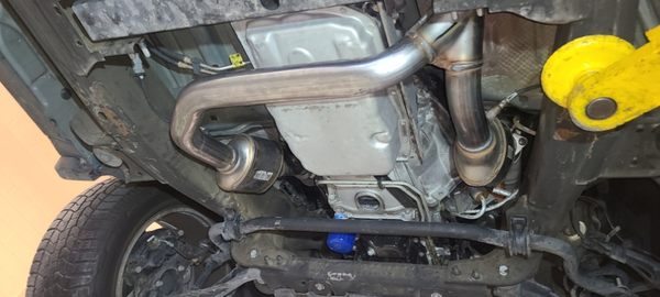 PRO-TEK AUTOMOTIVE - Updated October 2025 - 36 Photos & 24 Reviews ...