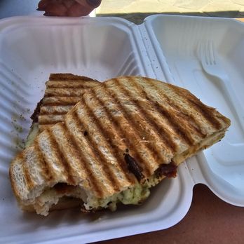 808 DELI - Updated March 2025 - 657 Photos & 1120 Reviews - 2439 S ...