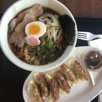 RAMEN RAY - Updated December 2025 - 652 Photos & 531 Reviews - 5628 E 71st St, Indianapolis ...