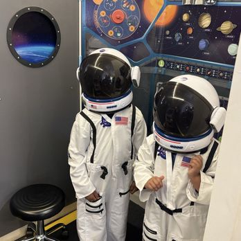 EXPLORIT SCIENCE CENTER - Updated October 2025 - 55 Photos & 22 Reviews ...