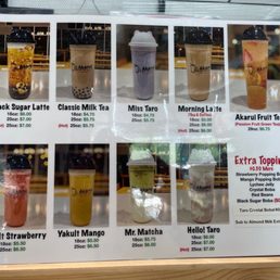 AKARUI - Updated December 2025 - 408 Photos & 155 Reviews - 1190 ...