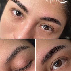 Best Permanent Makeup Near Me January 2025 Find Nearby Permanent Makeup Reviews Yelp