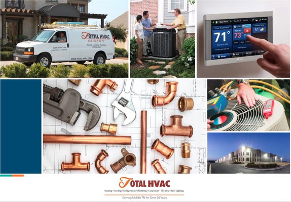 TOTAL GROUP - Updated December 2025 - 12 Photos & 29 Reviews - 15115 ...