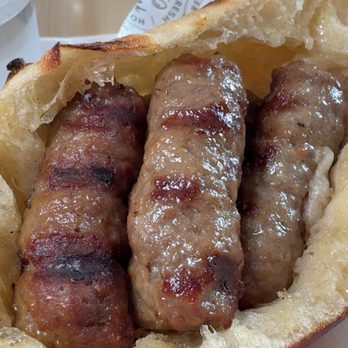 J’S PITARIA - Updated December 2025 - 418 Photos & 304 Reviews - 91 ...