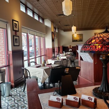 TED S MONTANA GRILL Updated February 2025 248 Photos 206 Reviews 4169 Worth Ave Columbus Ohio American Restaurant Reviews Phone Number Menu Yelp