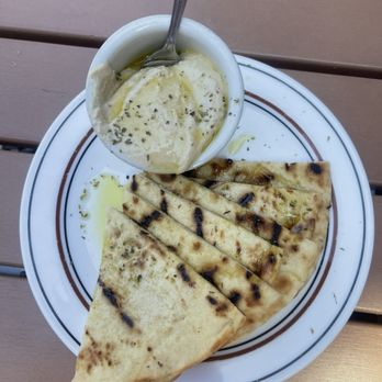 EVOO & LEMON - Updated January 2026 - 271 Photos & 255 Reviews - 45 ...