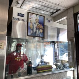 MONTREAL POOL ROOM - Updated December 2025 - 185 Photos & 117 Reviews ...