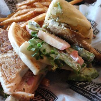 BOULDER TAP HOUSE - Updated December 2025 - 47 Photos & 45 Reviews - 24 ...