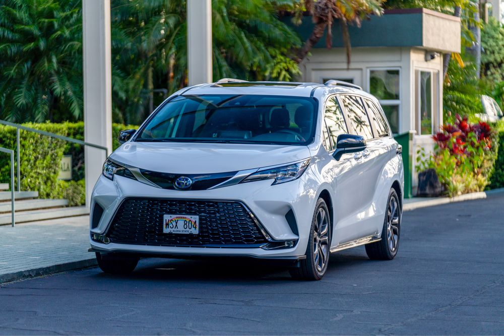 Kunia Field Station Navy Base in Oahu | MilitaryBases.com