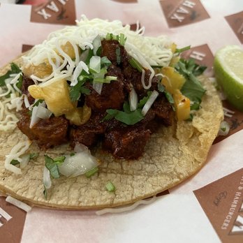 FLACO’S TACOS - Updated November 2024 - 315 Photos & 949 Reviews - 725 ...