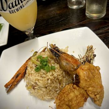 808 CRAFT HOUSE - Updated May 2025 - 203 Photos & 142 Reviews - 92 ...