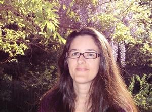 KIMBERLY RUSH MOTHERING SUPPORT SERVICE - Updated August 2025 ...