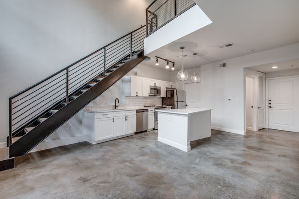 MONDRIAN WEST VILLAGE - Updated May 2026 - 31 Photos - 3000 Blackburn ...