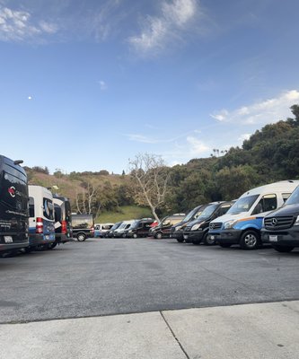 CALL THE CAR - Updated October 2025 - 45 Photos & 133 Reviews - 21950 ...