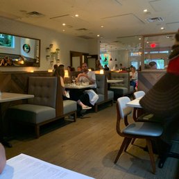 THE HARD SHELL BELLGRADE - Updated May 2025 - 247 Photos & 212 Reviews ...