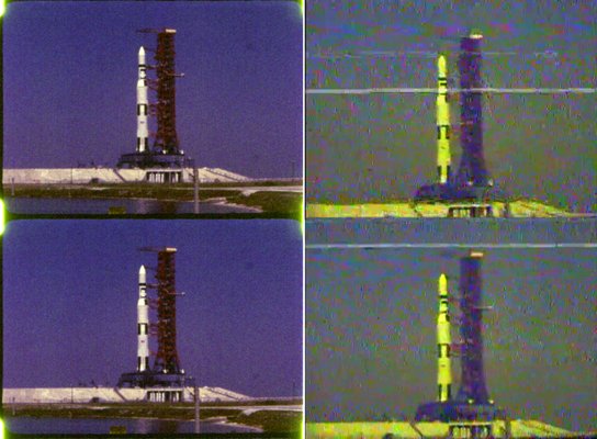 YESVIDEO - Updated October 2025 - 28 Photos & 185 Reviews - 1999 S ...