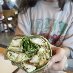 KRUST CAFE - Updated June 2025 - 44 Photos & 15 Reviews - 3352 Rte 9 S, Freehold, New Jersey ...