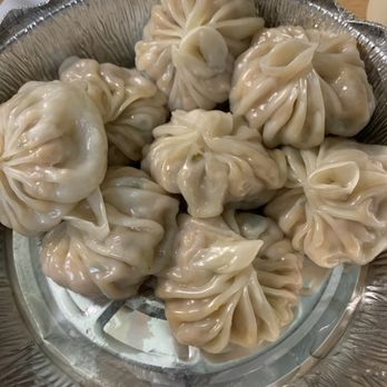 MOMO PALACE - Updated January 2026 - 26 Photos & 12 Reviews - 142B ...