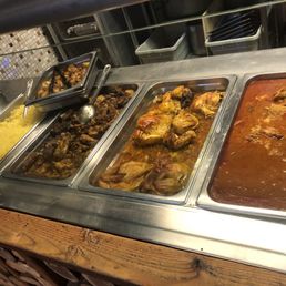 PARADA MAIMON - Updated December 2025 - 233 Photos & 247 Reviews - 345 ...