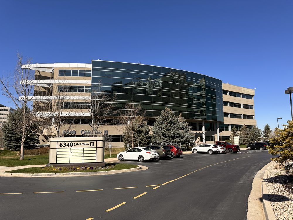 ELEVATED PRIVATE WEALTH ADVISORS - Updated January 2025 - Request ...