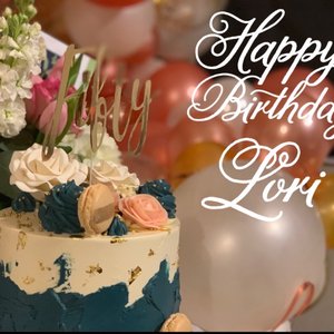 HIGH POINT CAFE - 18 Photos & 46 Reviews - Coffee & Tea - 7210 Cresheim ...