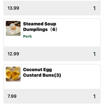 四姐 NOODLE EXPRESS - Updated April 2025 - 124 Photos & 37 Reviews - 3730 ...