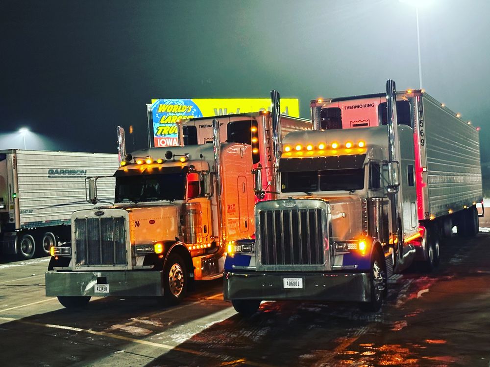 SNEAKE LOGISTICS - Updated March 2024 - 12020 Shamrock Plz, Omaha ...