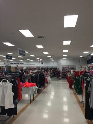 MARSHALLS - Updated July 2024 - 27 Photos & 15 Reviews - 544 Westgate ...