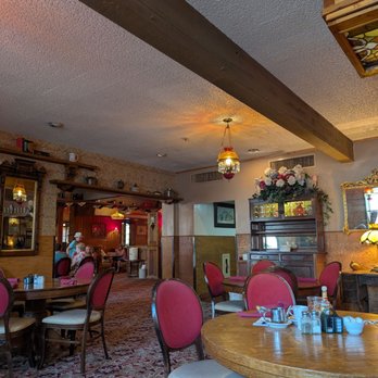 BILLY REED’S RESTAURANT - Updated September 2025 - 1320 Photos & 1313 ...