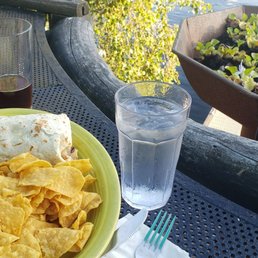 AGUA VERDE CAFE - 726 Photos & 1167 Reviews - 1303 NE Boat St, Seattle ...