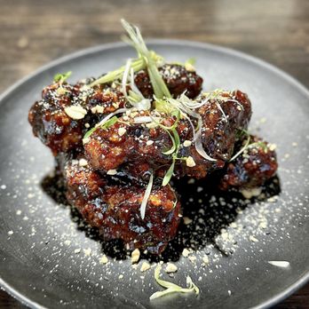 THE PAR LOUNGE AND DECK - Updated June 2024 - 507 Photos & 131 Reviews ...