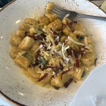 BICE - Updated May 2024 - 283 Photos & 272 Reviews - 300 5th Ave S ...