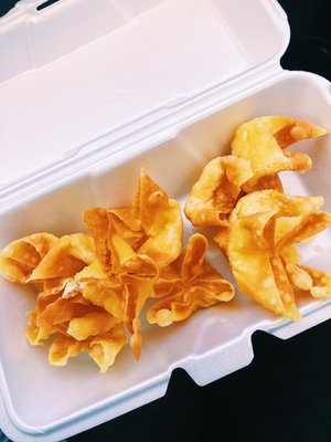 ASIAN STATION CHINESE FOOD - 114 Photos & 184 Reviews - 2905 S ...