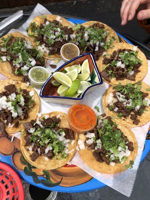 LAS MILPAS - Updated October 2024 - 18 Photos & 15 Reviews - 603 8th ...