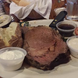 RIVER RAT RESTAURANT - Updated July 2025 - 104 Photos & 128 Reviews ...