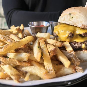 INMAN SOCIAL - Updated October 2025 - 215 Photos & 50 Reviews - 201 ...