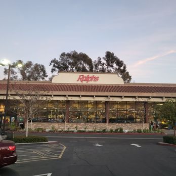 RALPHS - Updated November 2024 - 34 Photos & 116 Reviews - 25104 ...
