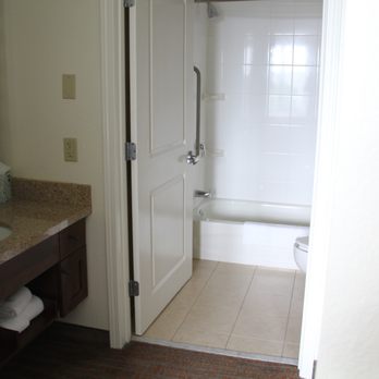 RESIDENCE INN BY MARRIOTT SEBRING - Updated October 2025 - 122 Photos ...