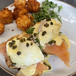 HATCH EARLY MOOD FOOD - Updated July 2024 - 1866 Photos & 1520 Reviews ...