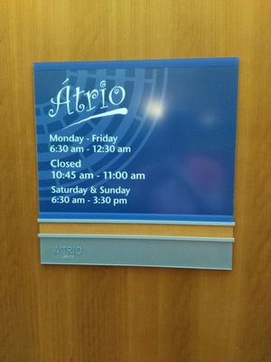 IU HEALTH NORTH HOSPITAL - Updated October 2025 - 49 Photos & 61 ...