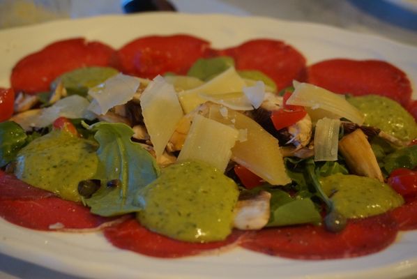 IL LAGO TRATTORIA - Updated January 2026 - 521 Photos & 148 Reviews ...