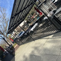 LADERA GRILL - Updated July 2025 - 837 Photos & 1139 Reviews - 17305 ...