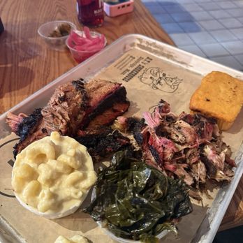 B.T.’S SMOKEHOUSE - Updated May 2026 - 1167 Photos & 1458 Reviews - 392 ...