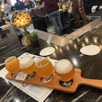 ARMOR BREWING - Updated May 2025 - 329 Photos & 179 Reviews - 9 ...